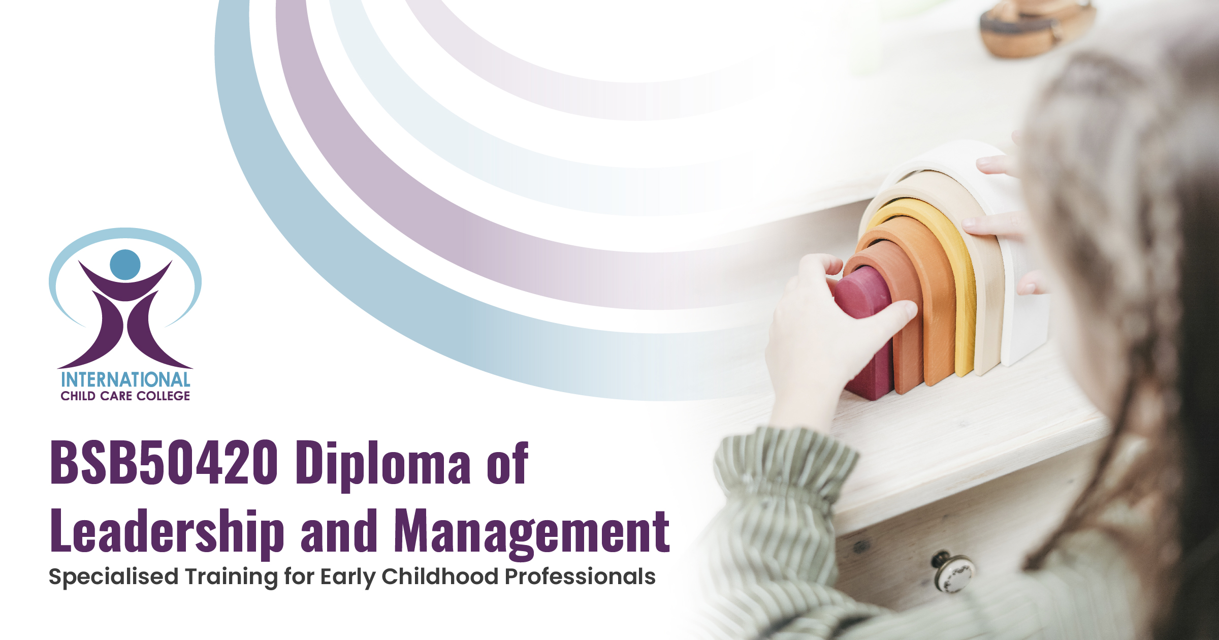 BSB50420 Diploma of Leadership and Management